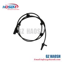 China High Quality JP1-14015-AB Front Right ABS Wheel Speed Sensor for JMC Yuhu 3 for sale