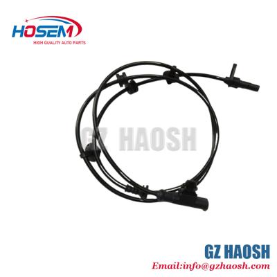 China High Quality JP1-14015-AB Front Right ABS Wheel Speed Sensor for JMC Yuhu 3 for sale