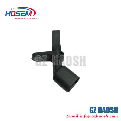 China AJM-FR027W Front Right ABS Wheel Speed Sensor K2273 for Ford Territory 2019 for sale
