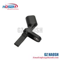 China AJM-FR027W Front Right ABS Wheel Speed Sensor K2273 for Ford Territory 2019 for sale