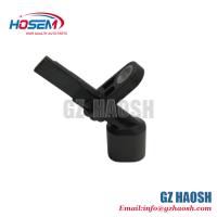 China High Quality AJM-FR026W Front Left ABS Wheel Speed Sensor K2272 for Ford Territory 2019 for sale