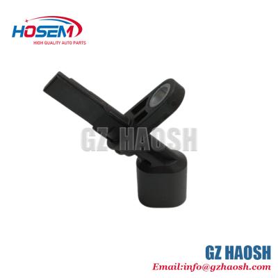 China High Quality AJM-FR026W Front Left ABS Wheel Speed Sensor K2272 for Ford Territory 2019 for sale