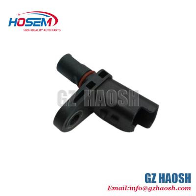 China ABS Wheel Speed Sensor 9800038480 for Peugeot 308 TX9 High Quality Signal Stability for sale