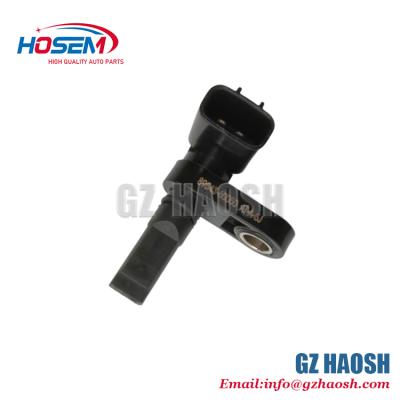 China ABS Wheel Speed Sensor 89543-60050 for Toyota Prado GRJ120 GRJ150 Land Cruiser J200 for sale