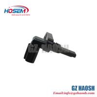 China 89542-60050 Front Right ABS Wheel Speed Sensor for Toyota Prado GRJ120 GRJ150 Land Cruiser J200 2004-2020 for sale