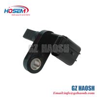 China 89542-60050 Front Right ABS Wheel Speed Sensor for Toyota Prado GRJ120 GRJ150 Land Cruiser J200 2004-2020 for sale
