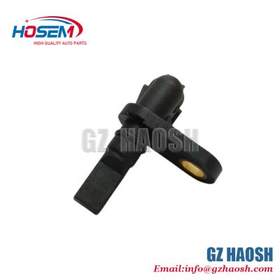 China ABS Wheel Speed Sensor 89542-0C020 for Toyota Tundra 2007-2017 Sequoia 2008-2017 for sale