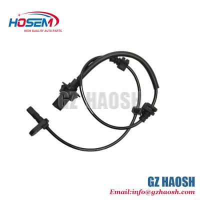 China 57450-T7A-003 Front Right ABS Wheel Speed Sensor for Honda Vezel RU 2015-2021 for sale