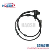 China 4545A8 Rear ABS Wheel Speed Sensor for Citroen Xsara Picasso 2001-2009 Left Right for sale