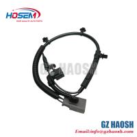 China YL00219580 Rear Right ABS Wheel Speed Sensor for Citroen C6 2017-2025 C5 III for sale