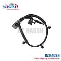 China YL00219580 Rear Right ABS Wheel Speed Sensor for Citroen C6 2017-2025 C5 III for sale