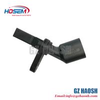 China High Quality FS1-2B372BA Front Left ABS Wheel Speed Sensor for JMC Ford Territory for sale