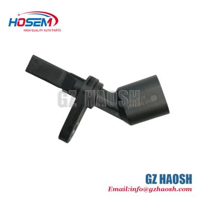 China High Quality FS1-2B372BA Front Left ABS Wheel Speed Sensor for JMC Ford Territory for sale