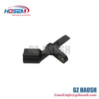 China High Quality FS1-2B372BA Front Left ABS Wheel Speed Sensor for JMC Ford Territory for sale