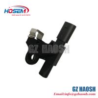 China ABS Wheel Speed Sensor 9814792080 Rear Left Right for Citroen C4L 2016 for sale