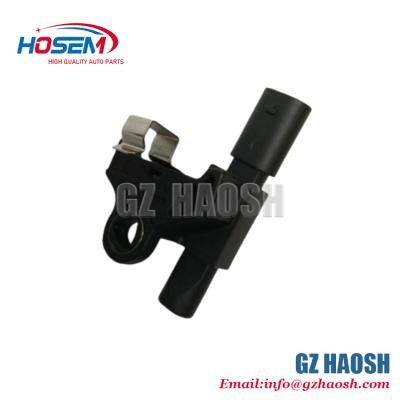 China ABS Wheel Speed Sensor 9814792080 Rear Left Right for Citroen C4L 2016 for sale