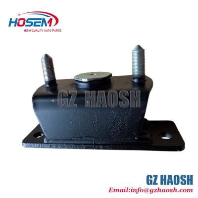 China Durable C8983096330 Gearbox Mount Anti‑Vibration For Isuzu D-MAX 3 for sale