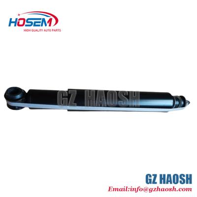 China Isuzu FVZ34 Front Shock Absorber 1-51630302-0 OE Spec Heavy Duty 6HK1 for sale