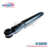 China Isuzu FVZ34 Front Shock Absorber 1-51630302-0 OE Spec Heavy Duty 6HK1 for sale