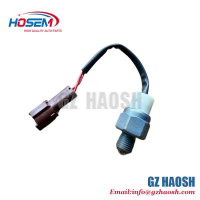 China Isuzu Parts C8981809730 Neutral Switch For Isuzu D-MAX RM for sale
