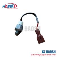 China Isuzu Parts C8981809730 Neutral Switch For Isuzu D-MAX RM for sale