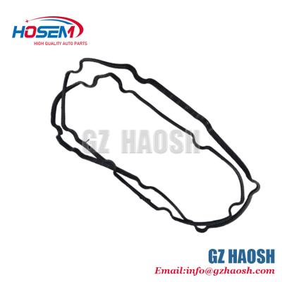 China Isuzu Valve Cover Gasket 8982283690-0 for DMAX MUX 4JK1 4JJ1 Engine for sale