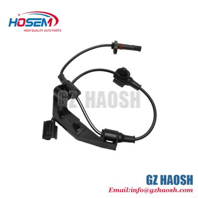 China 57475-SLE-003 ABS Wheel Speed Sensor for Honda Odyssey RB3 2009-2014 Rear Left for sale