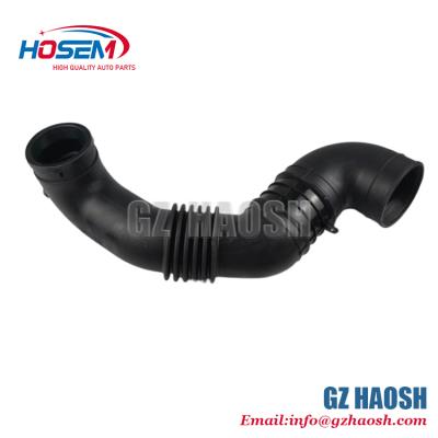 China Isuzu 8-98272694-0 Air Filter Intake Pipe for NPR75 NKR57 Light Truck Bulk Supply for sale