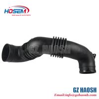 China Isuzu 8-98272694-0 Air Filter Intake Pipe for NPR75 NKR57 Light Truck Bulk Supply for sale