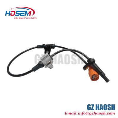 China Rear Right ABS Wheel Speed Sensor 57470-SEA-013 for Honda Accord Tourer CM 2003-2008 for sale