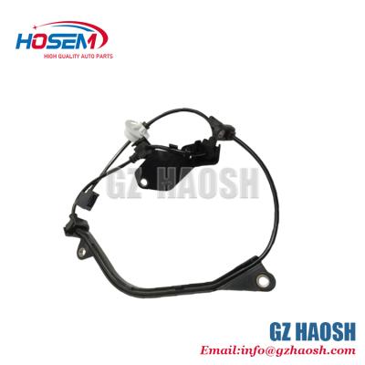 China 57450-SLE-003 Front Right ABS Wheel Speed Sensor for Honda Odyssey RB3 2009-2014 OE Quality for sale