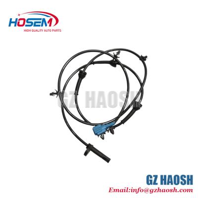 China Rear Left ABS Wheel Speed Sensor 47901-CA000 for Nissan Murano 2003-2008 for sale