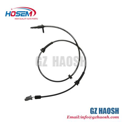 China Front ABS Wheel Speed Sensor 47910-JA000 for Nissan Altima L32 2006-2013 for sale