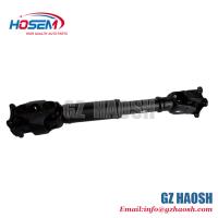 China Toyota Hilux Vigo 37140-35071-FCD Drive Shaft 4WD KUN25 KUN26 Reinforced U-Joint for sale