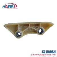 China Ford Transit V348 Timing Chain Guide 8C1Q-6M256-AA-DP 10mm Width High Strength Wear Resistant for sale