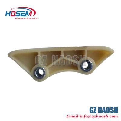 China Ford Transit V348 Timing Chain Guide 8C1Q-6M256-AA-DP 10mm Width High Strength Wear Resistant for sale