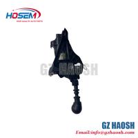 China Ford Transit V348 Gear Shift Lever Upper 6C1R-7C453-ND 6-Speed Heavy Duty for sale
