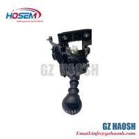 China Ford Transit V348 Gear Shift Lever Upper 6C1R-7C453-ND 6-Speed Heavy Duty for sale