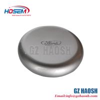 China Ford Transit V348 Dual Wheel Hub Cap YC15-1130-DD-GC Cold Rolled Steel Sealed for sale