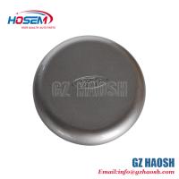 China Ford Transit V348 Dual Wheel Hub Cap YC15-1130-DD-GC Cold Rolled Steel Sealed for sale