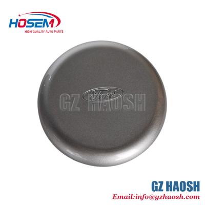 China Ford Transit V348 Dual Wheel Hub Cap YC15-1130-DD-GC Cold Rolled Steel Sealed for sale