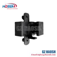 China Ford Transit V348 Left Headlight Bracket MC19-13132-CA Moisture Proof Anti Corrosion for sale