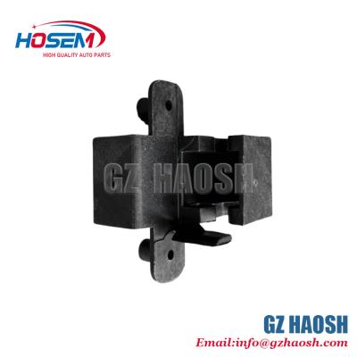 China Ford Transit V348 Left Headlight Bracket MC19-13132-CA Moisture Proof Anti Corrosion for sale