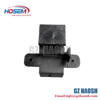China Ford Transit V348 Left Headlight Bracket MC19-13132-CA Moisture Proof Anti Corrosion for sale