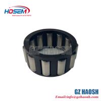 China Ford Transit V348 878T 7120AA Transmission Input Shaft Needle Bearing OEM Size Direct Replacement for sale