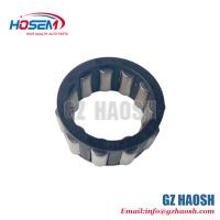China Ford Transit V348 878T 7120AA Transmission Input Shaft Needle Bearing OEM Size Direct Replacement for sale