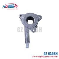 China Ford Transit V348 Release Bearing CC11 7A564BB-FTE 2.2L Diesel Clutch Parts for sale