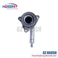China Ford Transit V348 Release Bearing CC11 7A564BB-SH Heat Resistant 50C Dust Seal for sale
