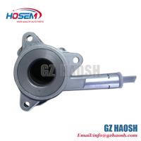 China Ford Transit V348 Release Bearing CC11 7A564BB-SH Heat Resistant 50C Dust Seal for sale