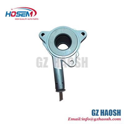 China Ford Transit V348 2.2L Clutch Release Bearing CC11 7A564BB-JMCG Hydraulic OE Replacement for sale